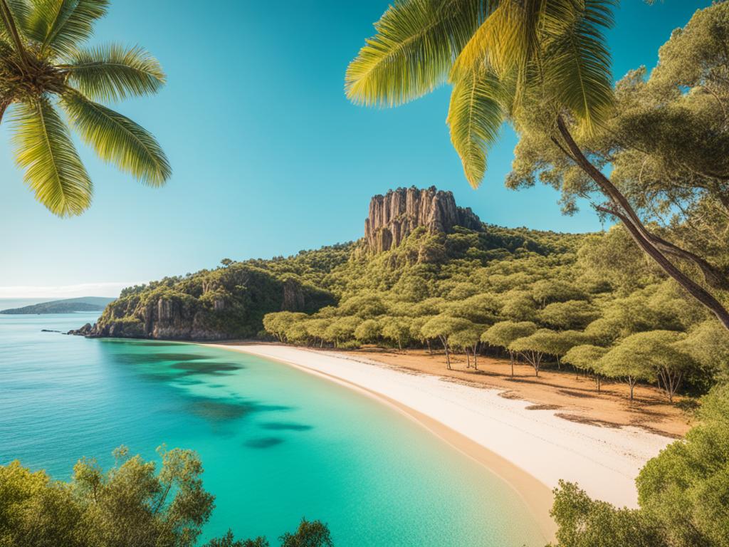 Lemuren Madagaskars – Geheimnisse & Artenvielfalt